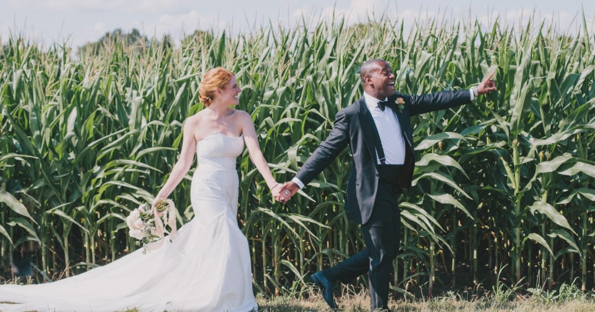 Frankenmuth wedding venues 60 photos - Astyledwedding.com