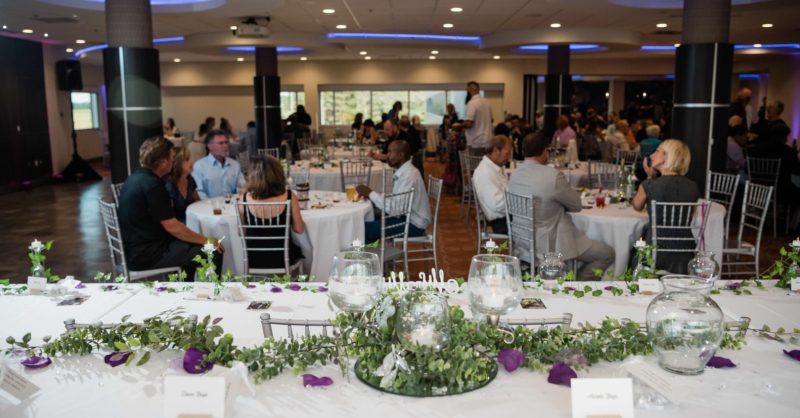 Wedding venues in frankenmuth mi 60 photos - Astyledwedding.com