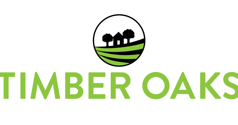Timber Oaks Lawn & Landscape | Frankenmuth