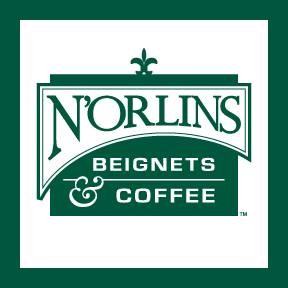 N'Orlins on Main Street | Frankenmuth