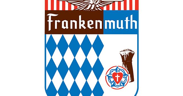 City of Frankenmuth | Frankenmuth