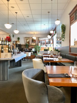 72 Hours in Frankenmuth | Frankenmuth