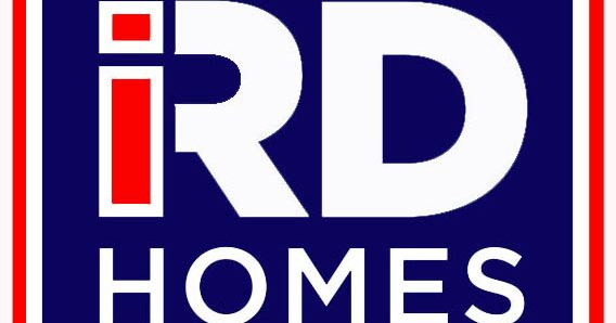 IRD Homes | Frankenmuth