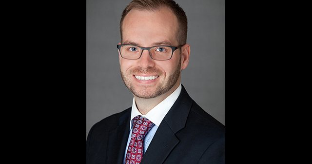 Edward Jones Investments - Office of Michael Southgate | Frankenmuth