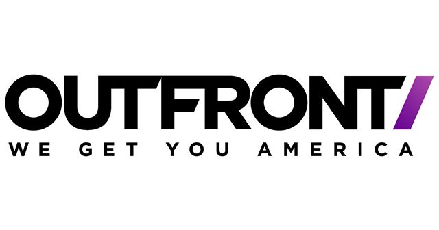 Outfront Media | Frankenmuth