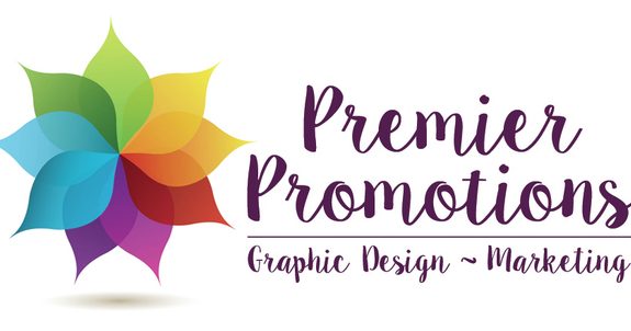 Premier Promotions | Frankenmuth