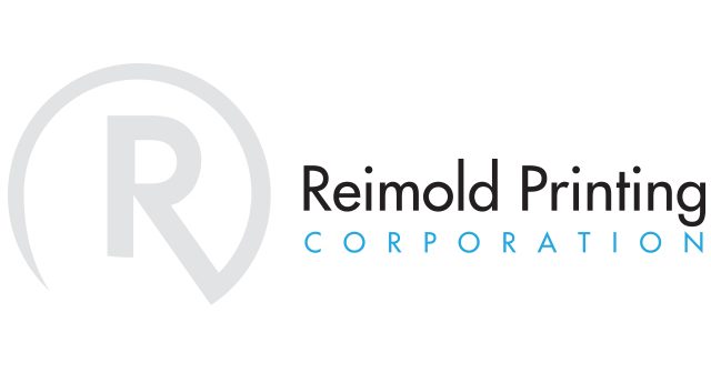Reimold Printing | Frankenmuth