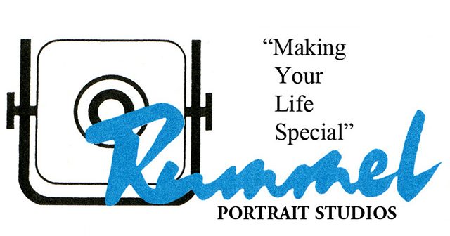 Rummel Studio, Inc. | Frankenmuth