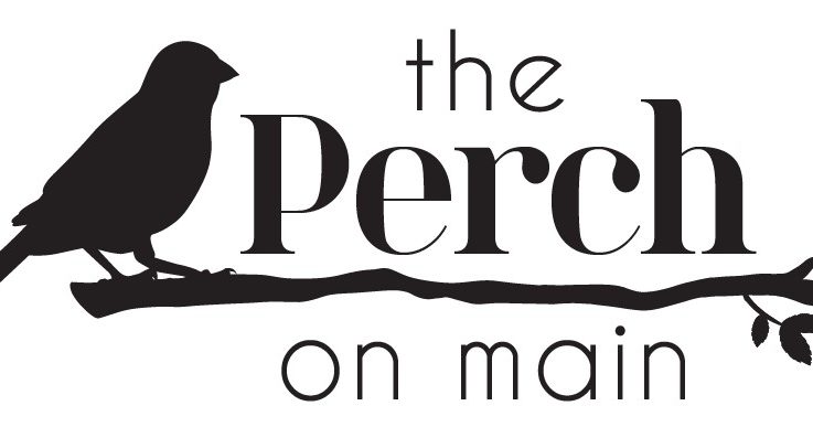 The Perch on Main | Frankenmuth