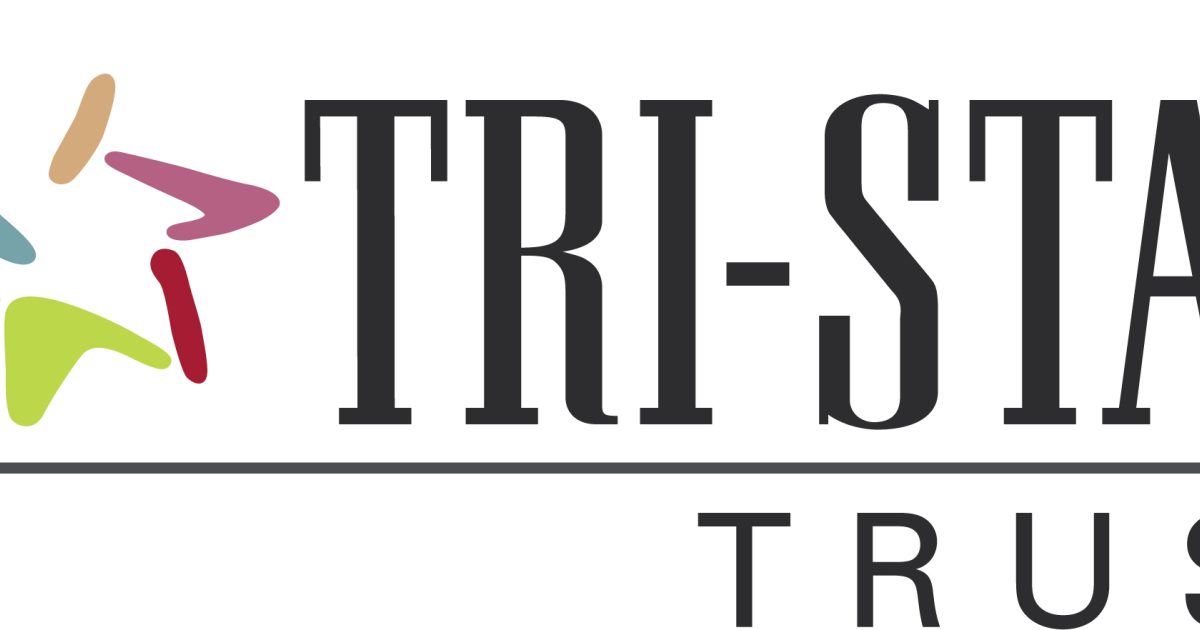 Tri-Star Trust Bank | Frankenmuth