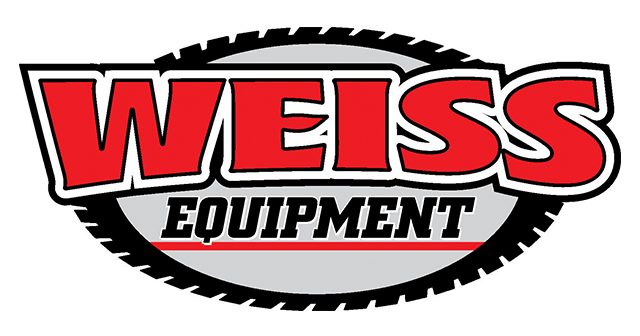 Weiss Equipment | Frankenmuth