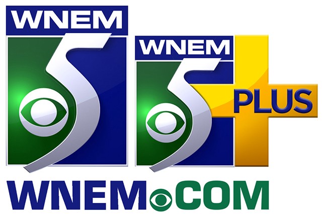 WNEM TV5 and WNEM-TV5+ | Frankenmuth