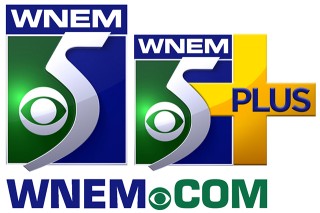 WNEM TV5 and WNEM-TV5+ | Frankenmuth