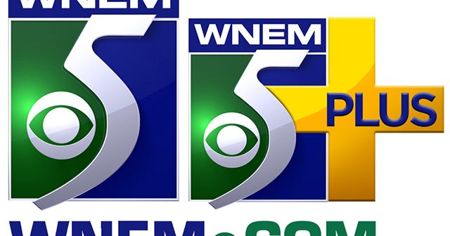 WNEM TV5 and WNEM-TV5+ | Frankenmuth