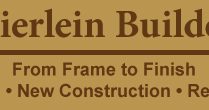 K & B Bierlein Builders, Inc. | Frankenmuth
