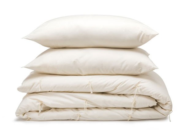 Frankenmuth Woolen Mill | Frankenmuth